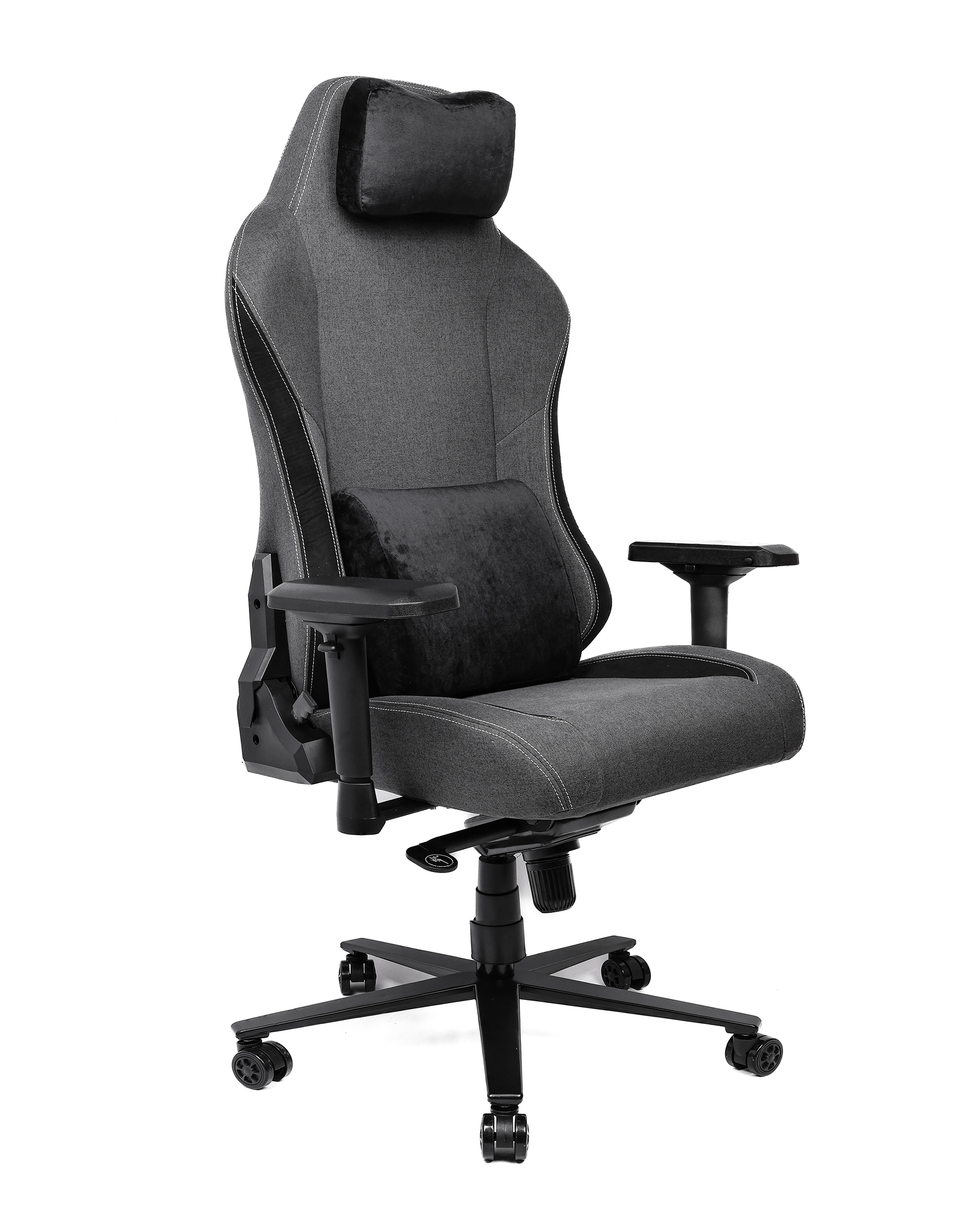 Premium Gaming Chair – Arcade X